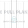 Pro Pull Kit for Construction - Unified Works