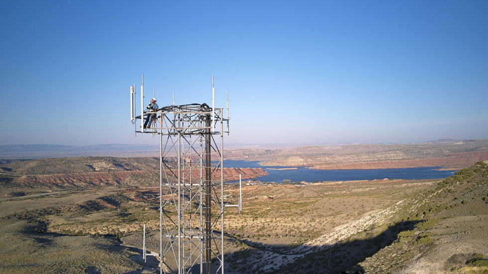 Union Wireless - Unified Works