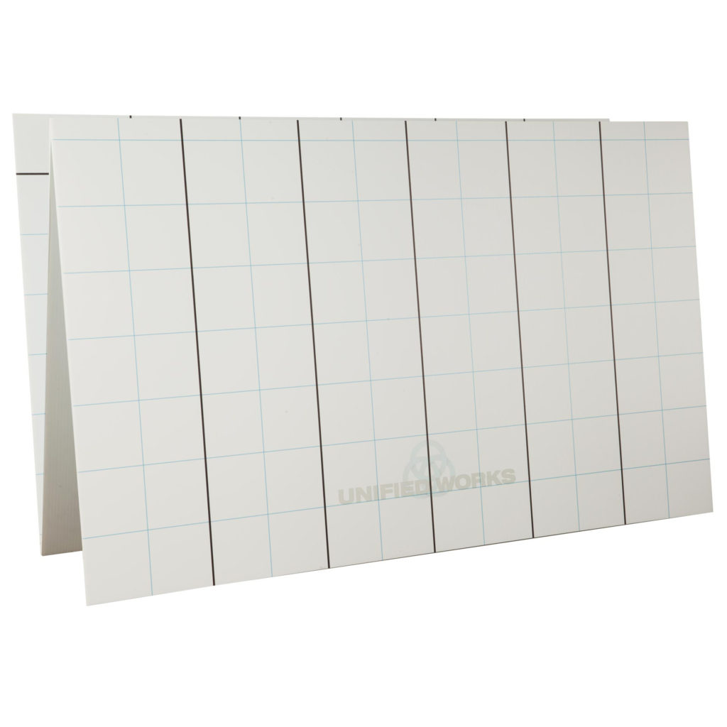 Pro Pull Kit for Construction - Unified Works