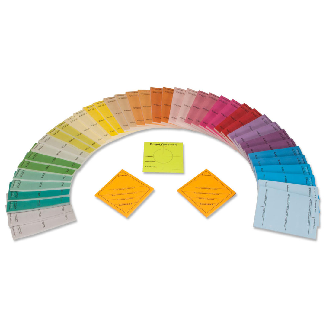 Standard Products Archives - Unified Works