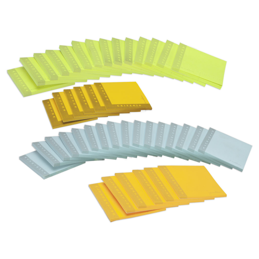 The Pull Planning Playbook - Unified Works